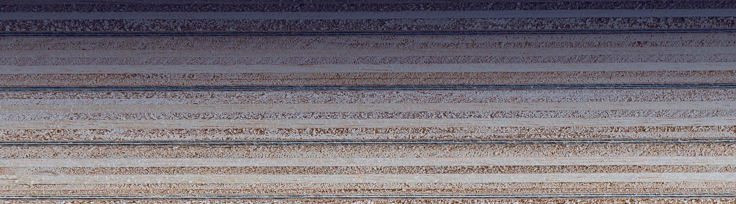 American Chemistry Council Recognizes Hexion’s EcoBind™ Technology | Hexion