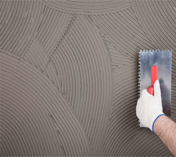 Versatic Acids and Derivatives | Hexion