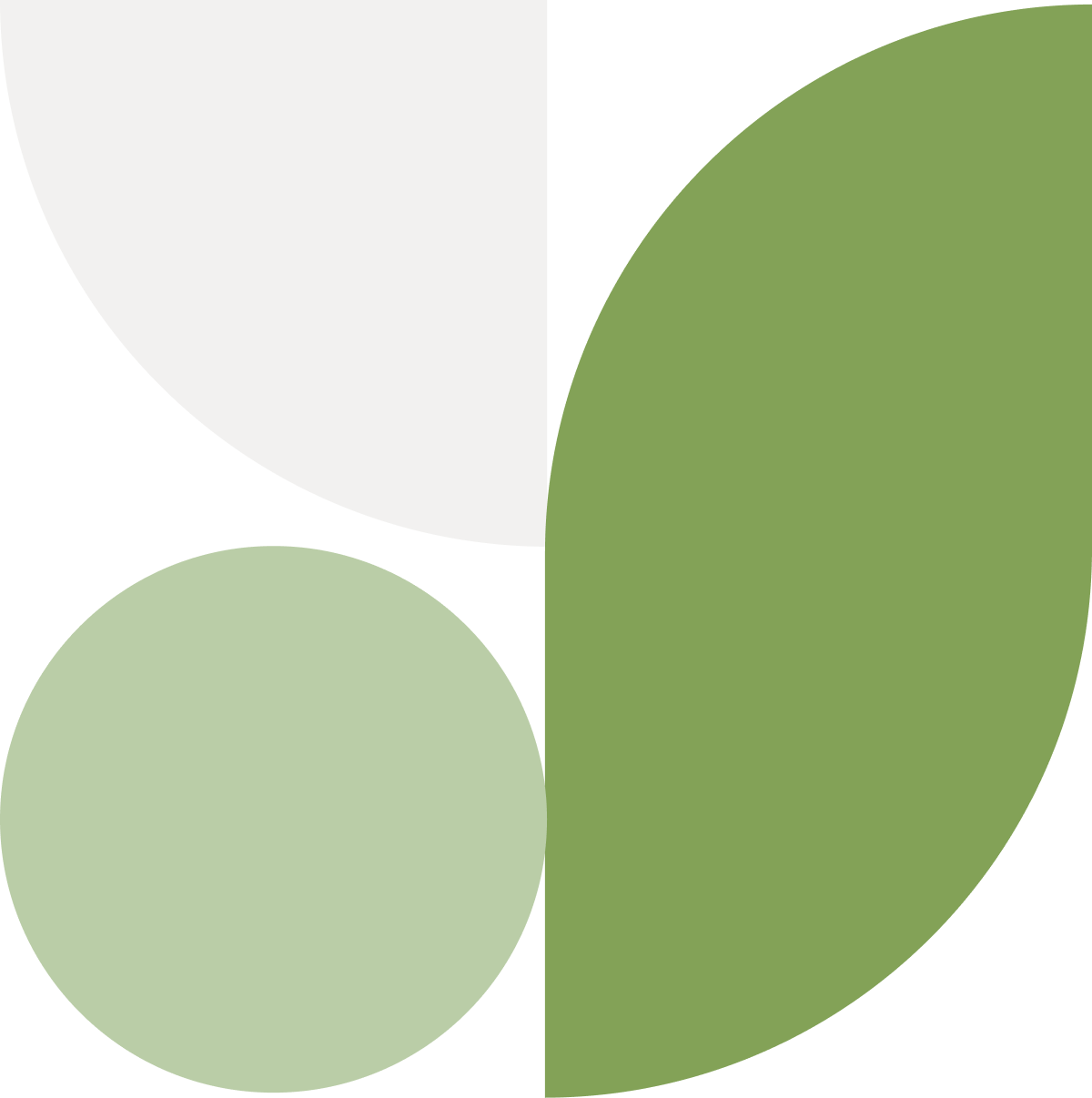 We are responsible chemistry | Hexion