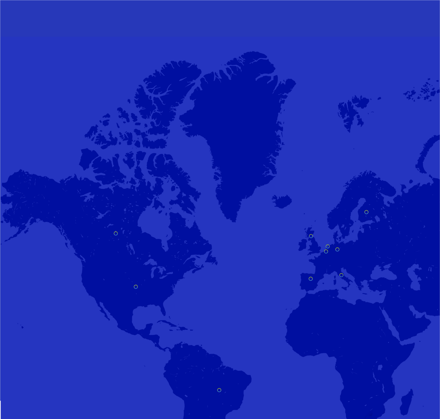 Wax Emulsions | Hexion