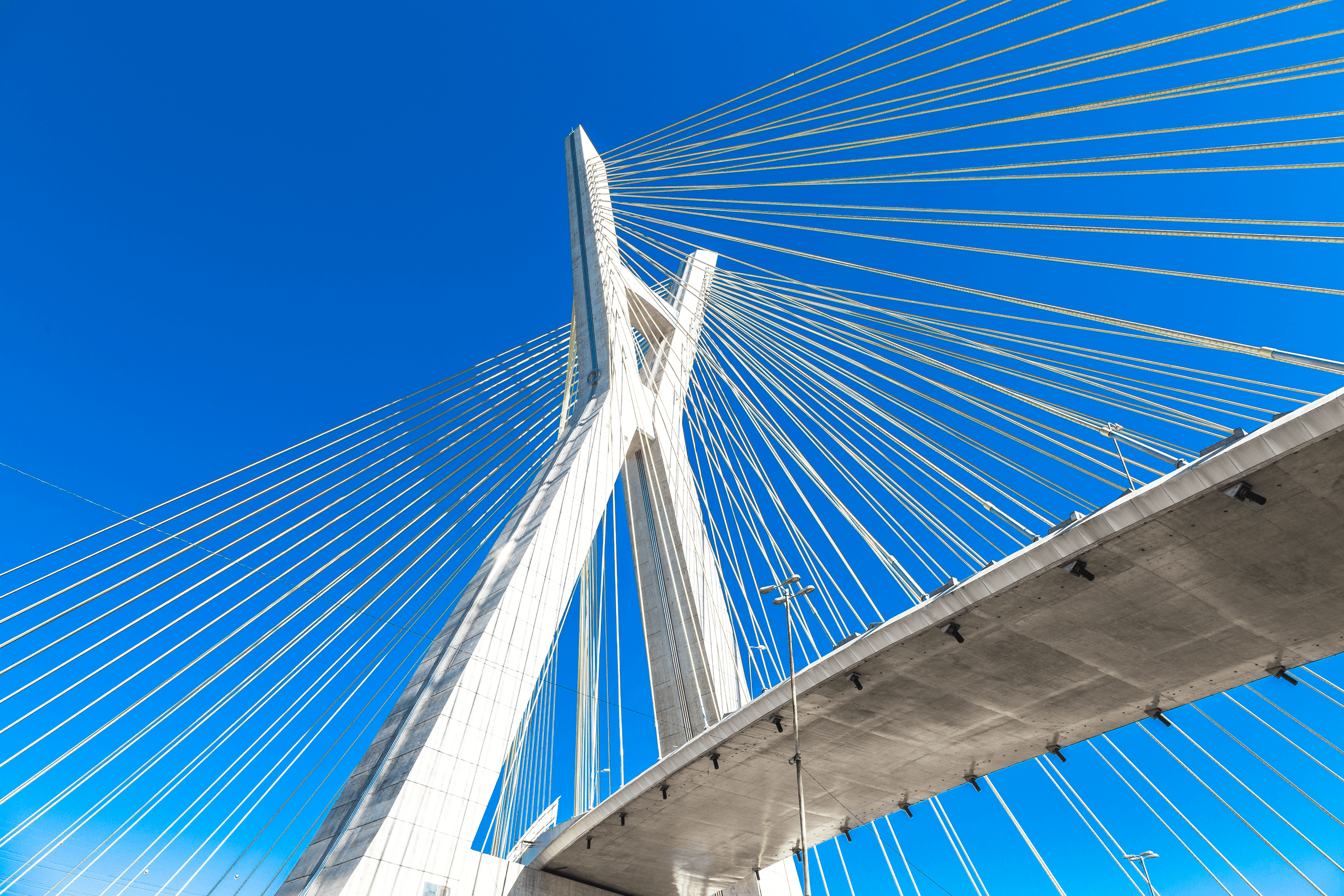 Construction | Hexion